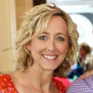 APRON Inc. – Serving Those Who Serve You